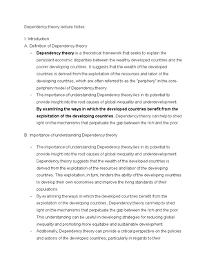 The Role of Family in Shaping Individual Identity - From the moment we ...