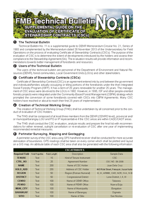 Bagaipo Case Digests 2 Commercial Law 2 - Bagaipo, Bonee Jaye Besana ...