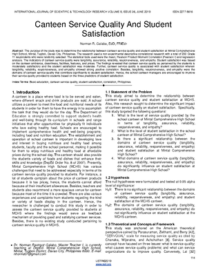 Bpn-107 - SSS guarantor's form - Accountancy - Studocu