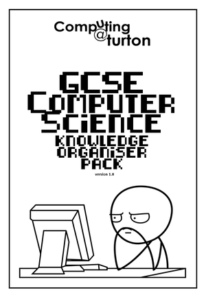 Stage 9 science 2024 paper 1 - 3146_01_6RP© UCLES 2024 Science Stage 9 ...