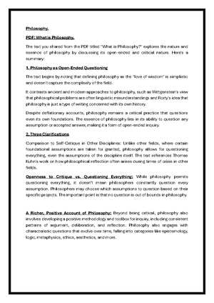 [Solved] How Im I going to promote the quality of teaching and learning ...