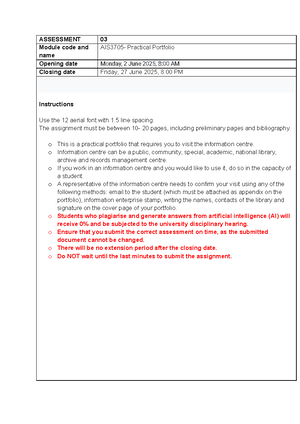 [Solved] 2 Provide the structure of MARC21 and discuss it ...