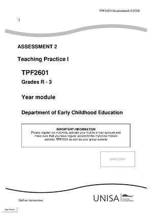 [Solved] What are the four stages for learners to development of the ...