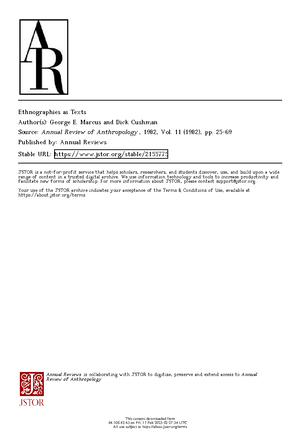 Histology - Colloquium I - Histology Colloquium I Question 3 Colloquium ...