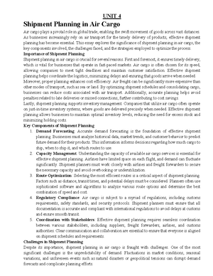 Salt Solution - Formula Sheet (CFA level 1) - CFA ® Level I Formula ...
