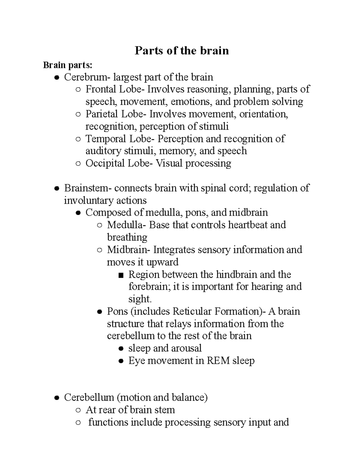 Chapter 3 Lecture Brain Psy 402 Deprecated Api Usage The Svg Back End Is No Longer Maintained
