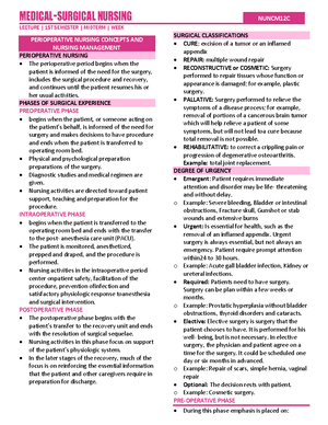 Miniscule- Curriculum- Template - Learning Area Mathematics Learning ...