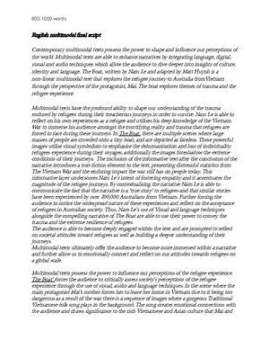 IRP - Completed CAFS IRP Example A Range - Contents Acknowledgements ...