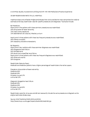 [Solved] EHR GO Understanding TJCs Tracer Methodology Make a list ...