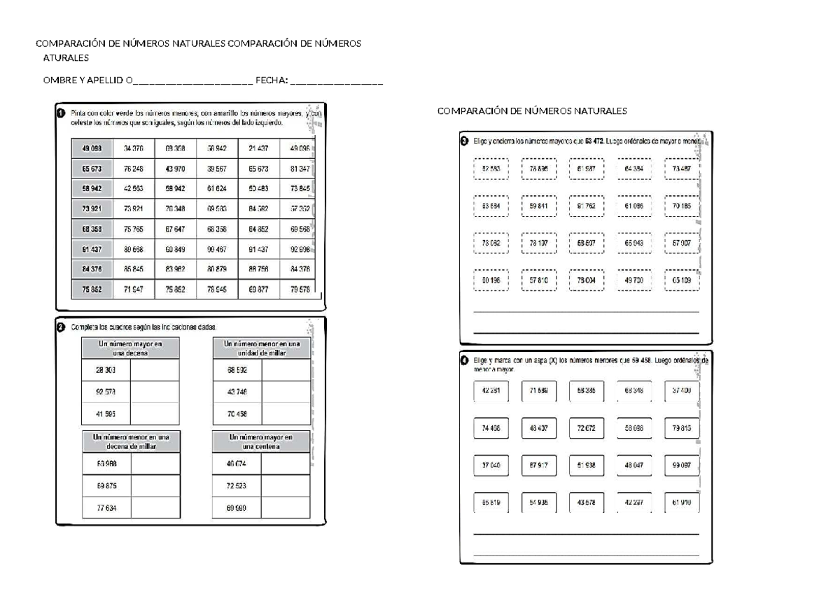 6cb4e957-c5de-4fb4-979d-8da869965127 - Fundamento de comunicaciones ...