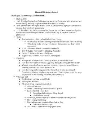 [Solved] What social changes took place in the United States after ...