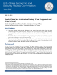 HPER S537 - Indiana - Threat Assessment Mitagation And Security ...