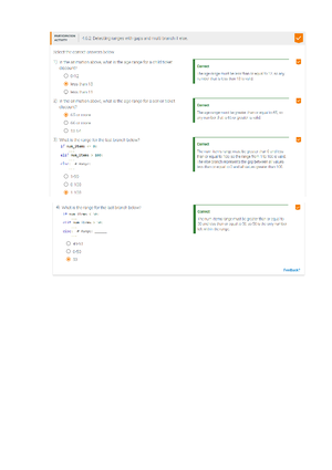 [Solved] Integer numlines is read from input representing the number - Intro To Programming (CSC ...
