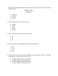 CHEM 1210 - OSU - General Chemistry I - Studocu