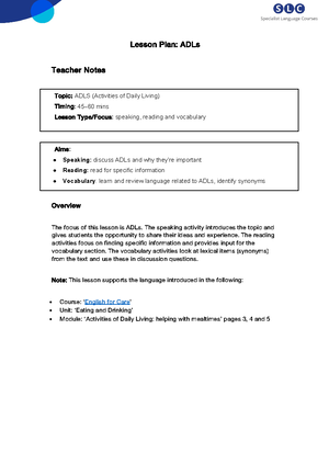 [Solved] Describe 7 key features of constructive feedback - Education ...