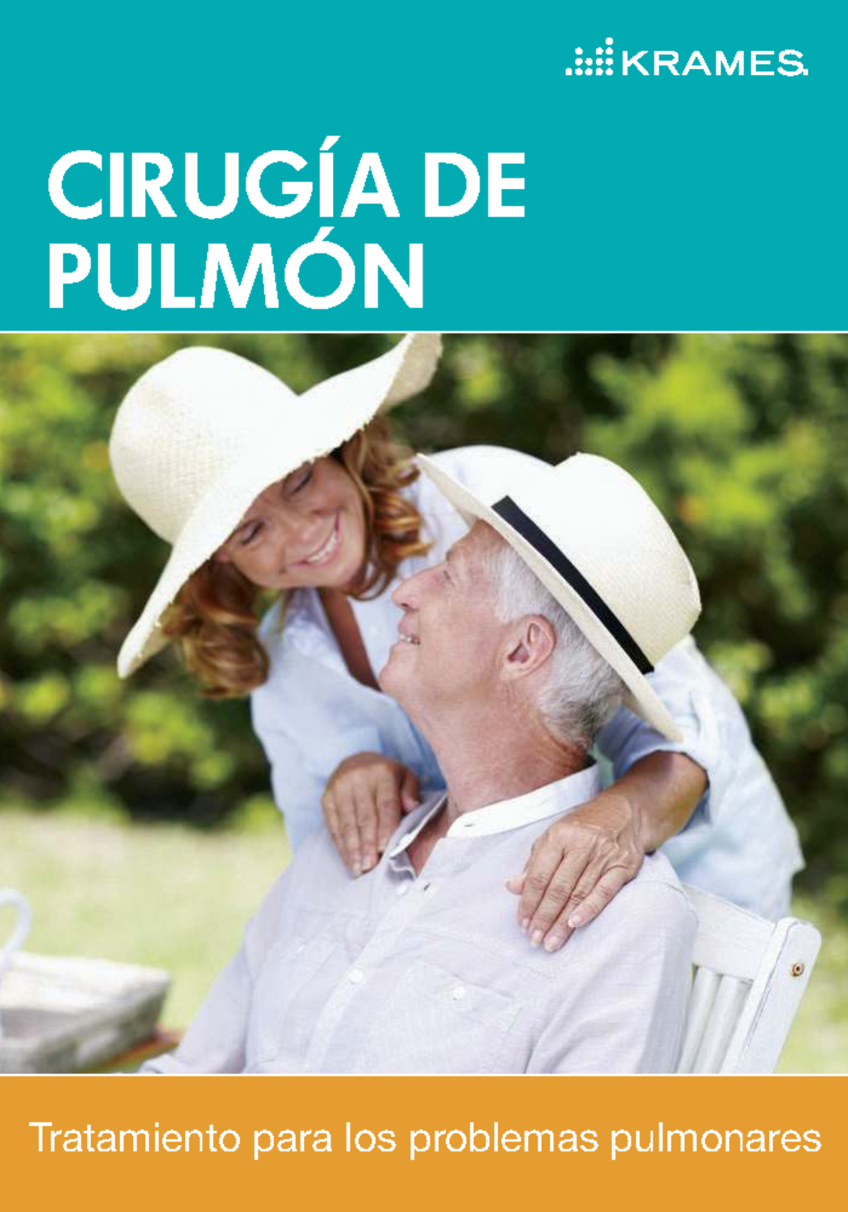 CIR 12272: Guía de Cirugía de Pulmón y Tratamientos Asociados - Studocu