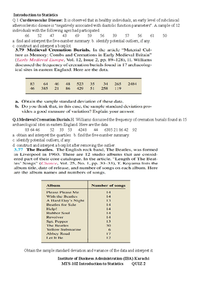 Practice on Bayes solutions - PRACTICE QUESTIONS ON BAYES’S FORMULA AND ...