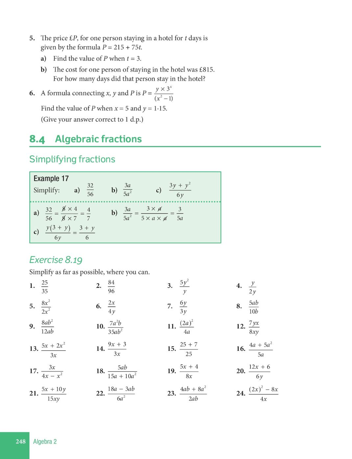 Mathematics-86 - N/A - Mathematics - Studocu