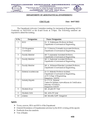 Drag - ghjjkk - Pergamon 0376-0421(95)00003- Prog. AerospaceScL Vol, pp ...