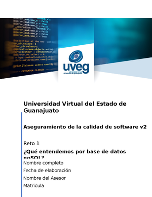 A7 bases de datos - Creacion de base de datos gestión de venta y ...