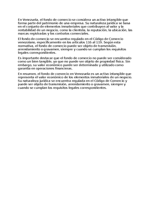 Ley Orgánica de protección al niño, niña y adolescente ( Lopna ...