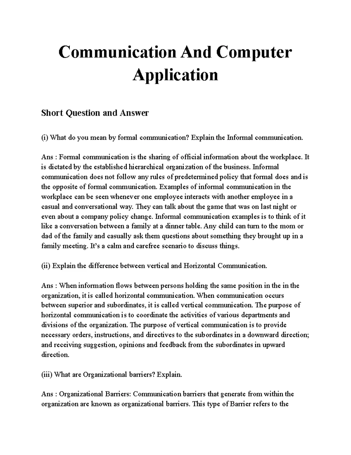Netskope Client Installation Using JAMF – Netskope Support - Netskope Client Installation Using ...