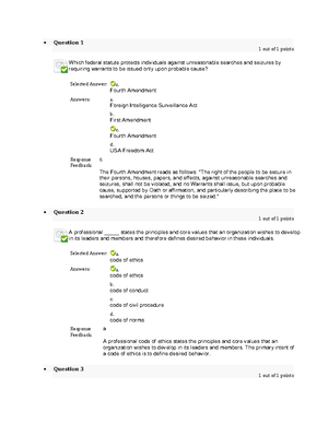 CST 2307 Chapter 2 - Overview of Addressing on Networks Four addressing methods: Application ...