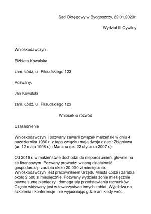 Anatomia brzucha 1 - Ściany jamy brzusznej Okolice brzucha (regiones ...