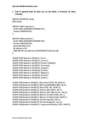 Digitacion Teclas Guias - Teclas 1: fff fff jjj jjj fff jjj ff jj ff jj ...