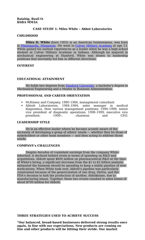 Sample of barangay development Plan ibigay niyo sa mag Secretaty - 5 ...