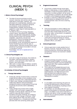 SACK Completion Sentence TEST 1 - SACK SENTENCE COMPLETION TEST NAME ...