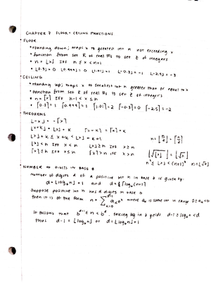 Rules of Inference and Valid Argument Construction for Discrete Math - Rules of Inference How ...