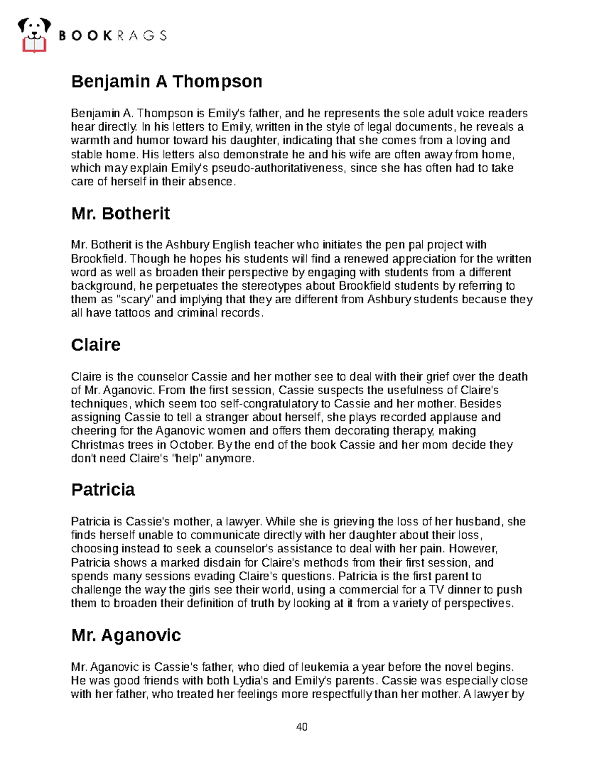 The-year-of-secret-assignments-studyguide 40 - Benjamin A Thompson ...