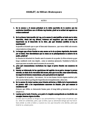 Libro Ingles - The Hunt for Jack the Ripper CONTENTS Samuel Sheehy ...