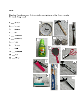 Case Study MC1 - Mini Case 1: Raymond Bellamy What is the PMH? a. The ...