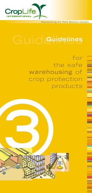 Formato Artex - resumen, ideas principales y conceptos importantes ...