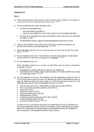 Centrifugal Pump practical report - CENTRIFUGAL PUMP TEST PRACTICAL NO ...