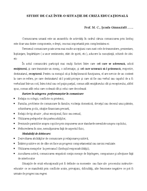 Manual utilizare portal onrc recom - MANUAL UTILIZARE PORTAL ONRC ...