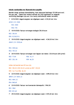 Aanvraagformulier 604A FOD Financiën - Belangrijke Informatie en ...
