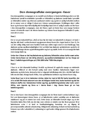 Elvesletter Vind Bølger - Elvesletter: Meandrerende elv – En elv med ...