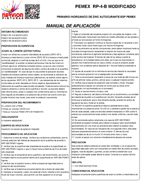 ASTM E709-21 Standard Guide for Magnetic Particle Testing español ...