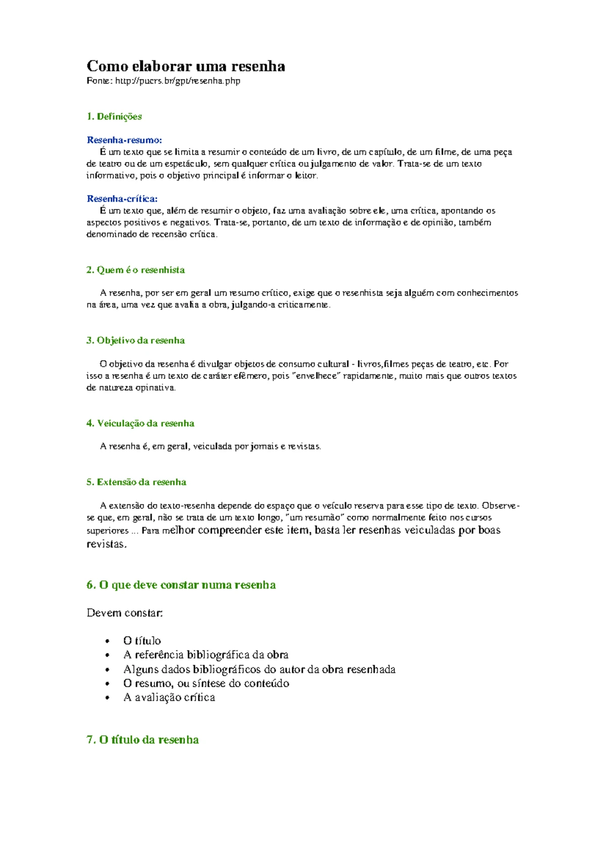 RPD - REGISTRO DE PENSAMENTOS DISFUNCIONAIS. TECNICA TCC. - Psicologia ...