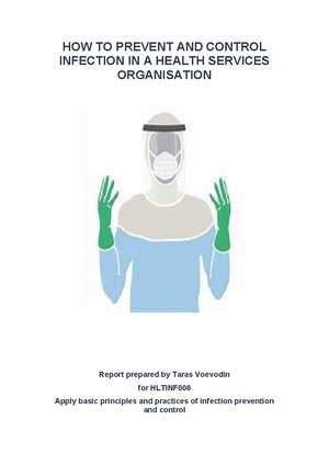 [Solved] What should you do if you are asked to perform a task that is ...