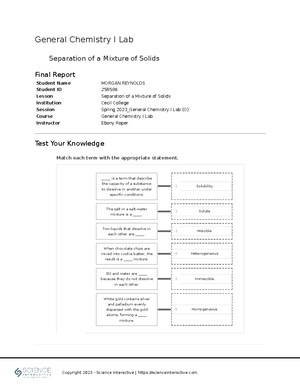 [Solved] name all possible isomers for C4H6 draw each structural model ...
