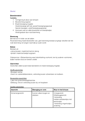 ECG Analyse: Ritme, Hartfrequentie & Geleidingstijden - Normaal ECG ...