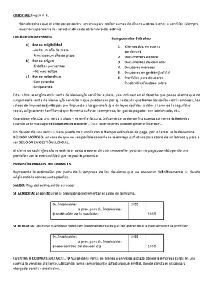 Metodo VPP - METODO VPP: PASO A PASO GENERAL Momento de la Adquisición ...