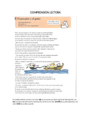 Principios de la Administración según V. Clushkov y James D. Mooney ...