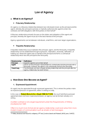 Graded unit - Evaluation stage (Kyle Crossan) - Name: Kyle Crossan ...