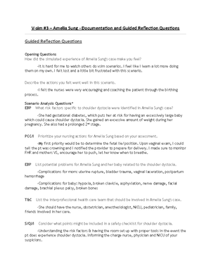 Nursing Skill Sterile Technique - ACTIVE LEARNING TEMPLATES Nursing ...