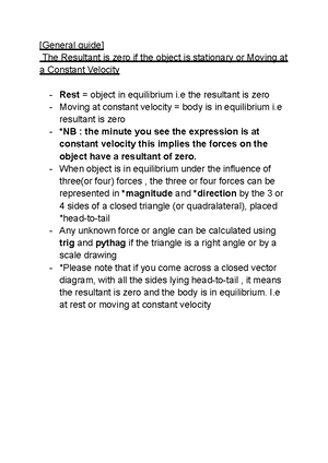Smart Prep Notes Gr12 DBE VPM - Smartprep theory notes: Vertical ...